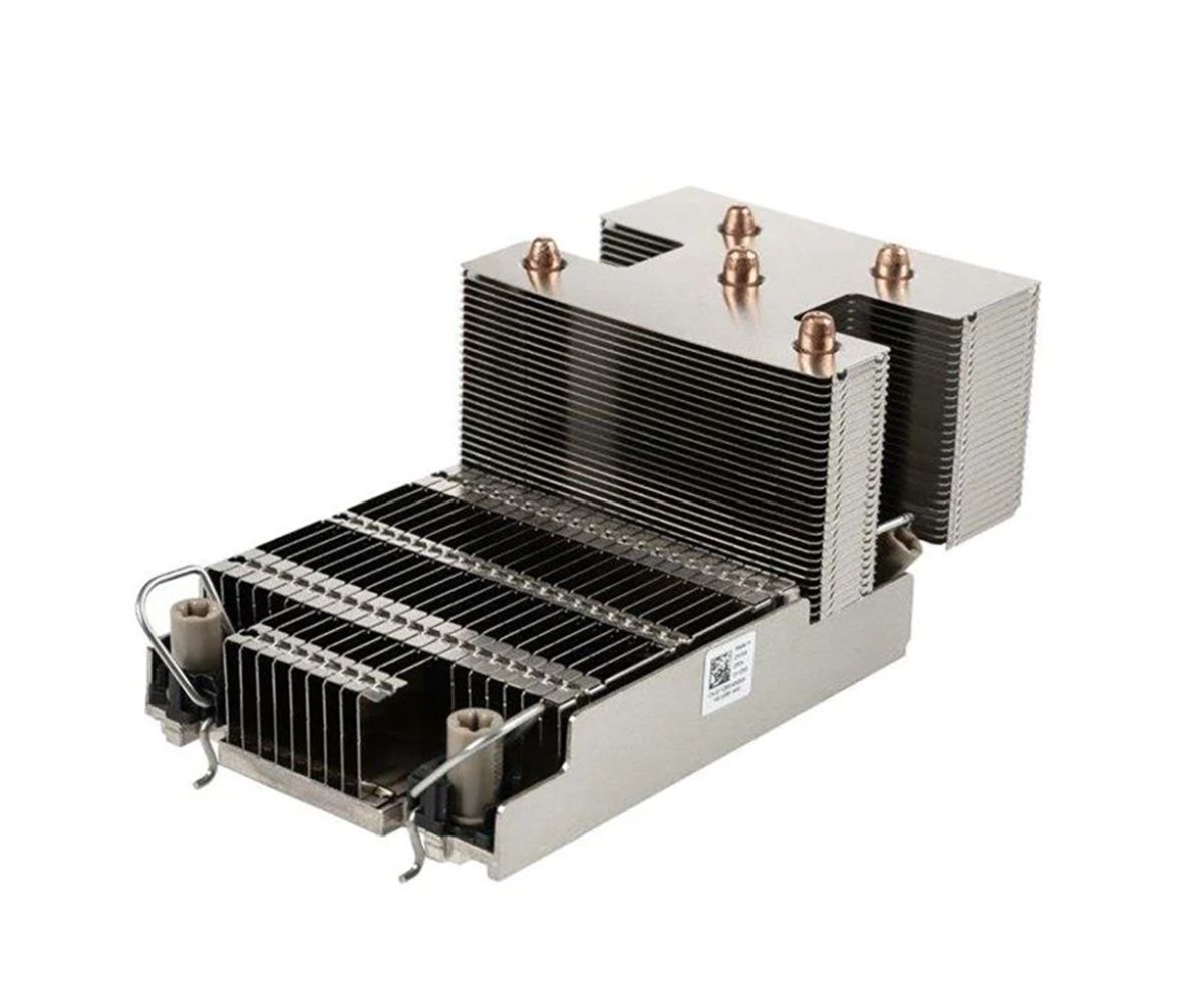 Heatsink for CPU greater than or equal to 185WCUS Kit